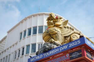 Smart Travel in Uncertain Times: Best Budget Destinations and Money ...